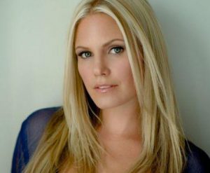 Terri Conn Death Fact Check, Birthday & Age | Dead or Kicking