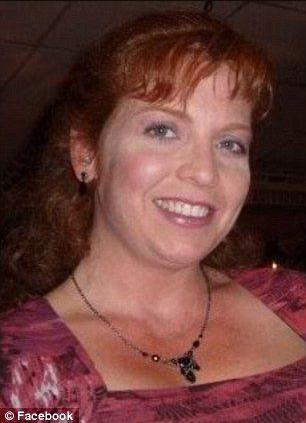 Terri Horman Death Fact Check, Birthday & Age | Dead or Kicking