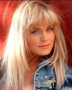 Terri Lynn Doss Death Fact Check, Birthday & Age | Dead or Kicking