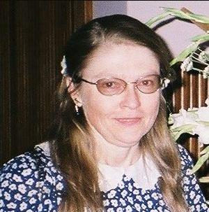 Terri Lynn Harris Death Fact Check, Birthday & Age | Dead or Kicking