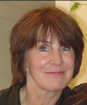 Terri Zee Death Fact Check, Birthday & Age | Dead or Kicking