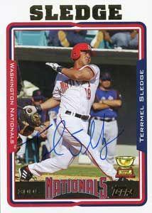 Terrmel Sledge Death Fact Check, Birthday & Age | Dead or Kicking