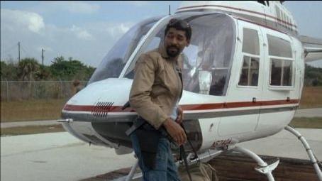 Terry Alexander Death Fact Check, Birthday & Age | Dead or Kicking