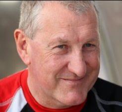 Terry Butcher Death Fact Check, Birthday & Age | Dead or Kicking
