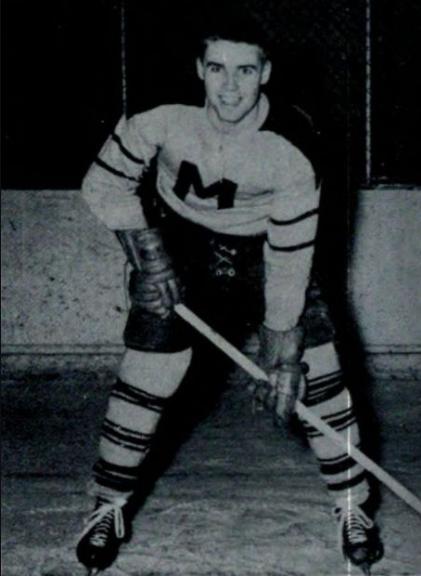 Terry Clancy Death Fact Check, Birthday & Age | Dead or Kicking