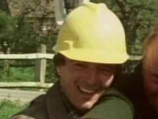 Terry Duran Death Fact Check, Birthday & Age | Dead or Kicking