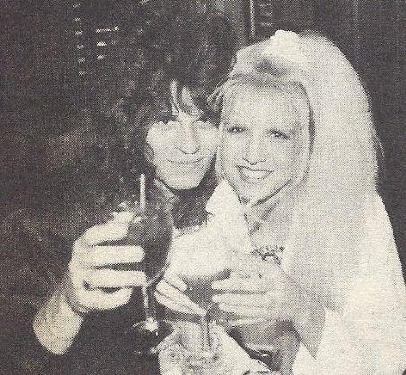 Terry Goldy Death Fact Check, Birthday & Age | Dead or Kicking