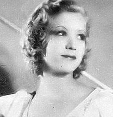 Terry Green Death Fact Check, Birthday & Age | Dead or Kicking