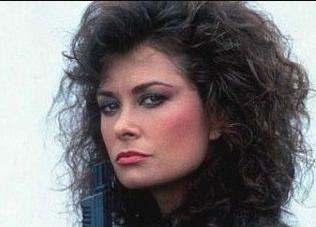 Terry Markwell Death Fact Check, Birthday & Age | Dead or Kicking