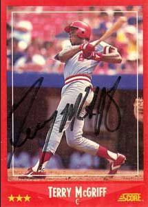 Terry McGriff Death Fact Check, Birthday & Age | Dead or Kicking