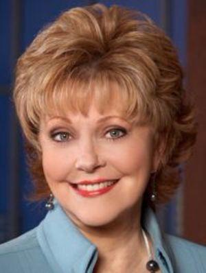 Terry Meeuwsen Death Fact Check, Birthday & Age | Dead or Kicking