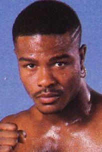 Terry Norris Death Fact Check, Birthday & Age | Dead or Kicking