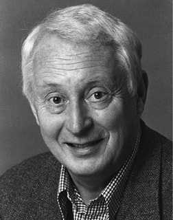 Terry Scully Death Fact Check, Birthday & Date of Death