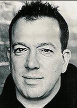 Terry Stone Death Fact Check, Birthday & Age | Dead or Kicking