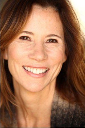 Terry Walters Death Fact Check, Birthday & Age | Dead or Kicking