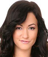 Tess Lyndon Death Fact Check, Birthday & Age | Dead or Kicking