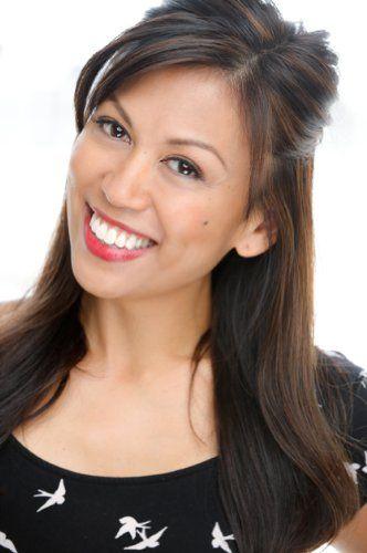 Tess Paras Death Fact Check, Birthday & Age | Dead or Kicking
