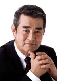 Tetsuya Watari Death Fact Check, Birthday & Age | Dead or Kicking
