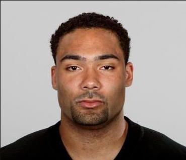 Teyo Johnson Death Fact Check, Birthday & Age | Dead or Kicking