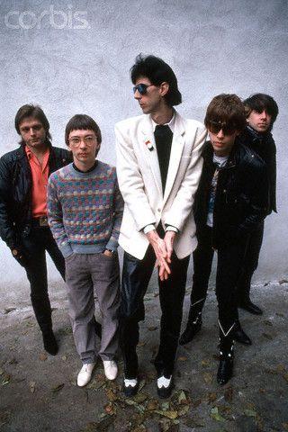 The Cars Death Fact Check, Birthday & Age | Dead or Kicking