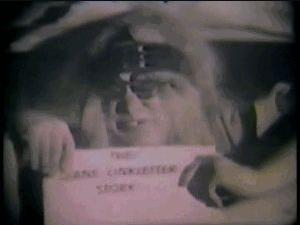 The Diane Linkletter Story Death Fact Check, Birthday & Age