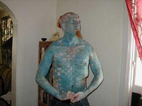 The Enigma Death Fact Check, Birthday & Age | Dead or Kicking