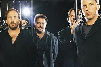 The Mavericks Death Fact Check, Birthday & Age | Dead or Kicking