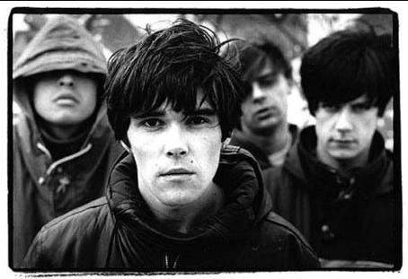 The Stone Roses Death Fact Check, Birthday & Age | Dead or Kicking
