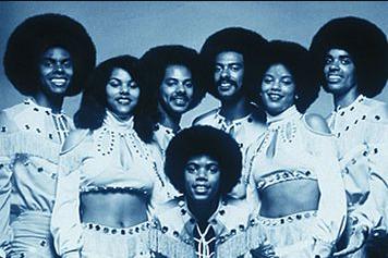 The Sylvers Death Fact Check, Birthday & Age | Dead or Kicking