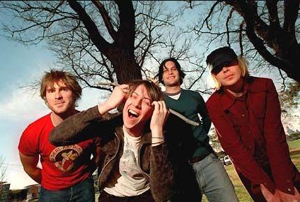 The Vines Death Fact Check, Birthday & Age | Dead or Kicking