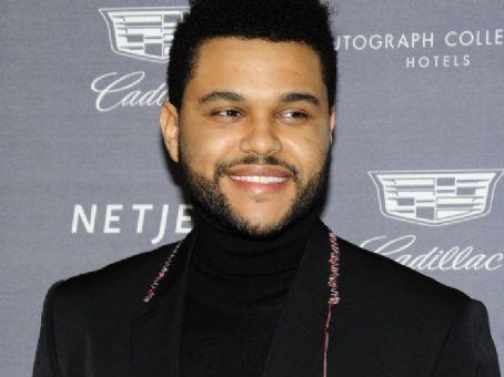 The Weeknd Death Fact Check, Birthday & Age | Dead or Kicking