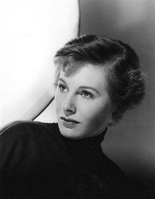 Thea Gregory Death Fact Check, Birthday & Age | Dead or Kicking