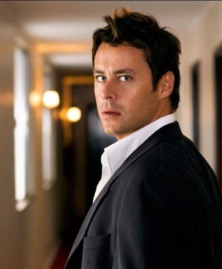 Theo Becker Death Fact Check, Birthday & Age | Dead or Kicking