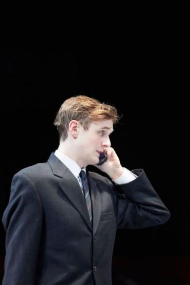 Theo Cowan Death Fact Check, Birthday & Age | Dead or Kicking