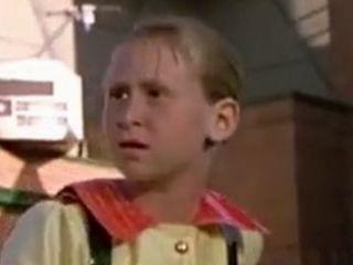 Theo Schwartz Death Fact Check, Birthday & Age | Dead or Kicking