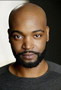 Theodore Perkins Death Fact Check, Birthday & Age | Dead or Kicking