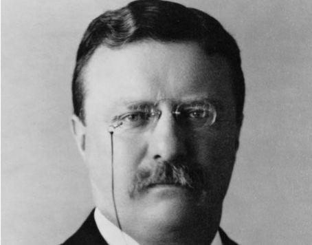 Theodore Roosevelt Death Fact Check, Birthday & Date of Death