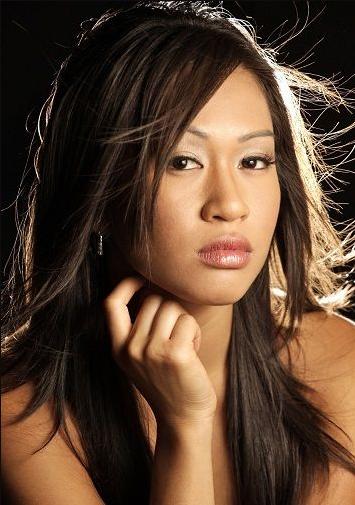 Theresa June Tao Death Fact Check, Birthday & Age | Dead or Kicking