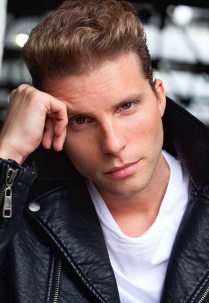 Thiago Fragoso Death Fact Check, Birthday & Age | Dead or Kicking