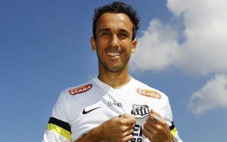 Thiago Ribeiro dos Santos Death Fact Check, Birthday & Age