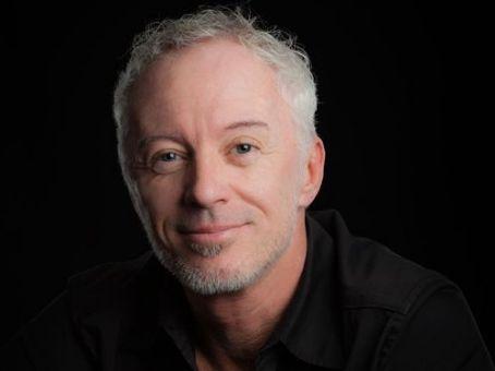 Thom Baker Death Fact Check, Birthday & Age | Dead or Kicking
