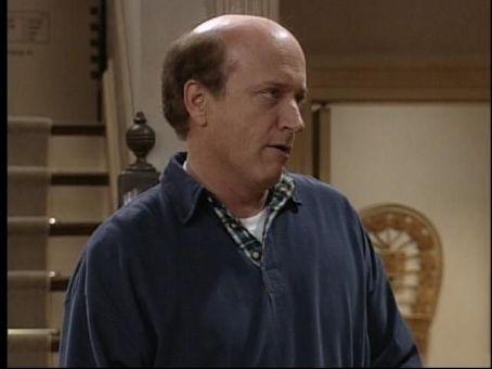 Thom Sharp Death Fact Check, Birthday & Age | Dead or Kicking