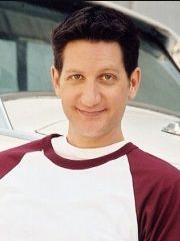 Thomas Bankowski Death Fact Check, Birthday & Age | Dead or Kicking