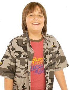 Thomas Batuello Death Fact Check, Birthday & Age | Dead or Kicking