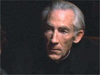 Thomas Bermingham Death Fact Check, Birthday & Age | Dead or Kicking