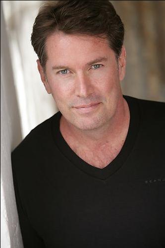 Thomas Byrd Death Fact Check, Birthday & Age | Dead or Kicking