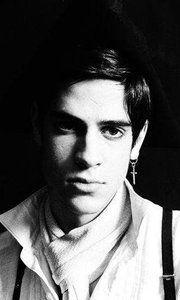 Thomas Cohen Death Fact Check, Birthday & Age | Dead or Kicking