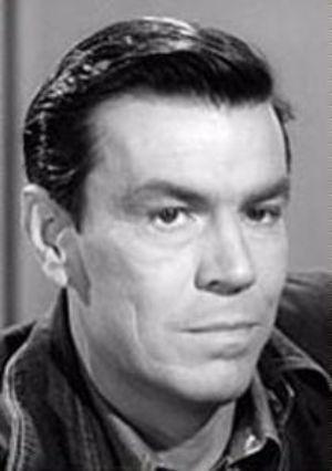 Thomas Coley Death Fact Check, Birthday & Date of Death