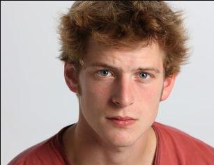 Thomas Coumans Death Fact Check, Birthday & Age | Dead or Kicking