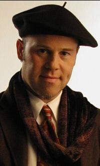 Thomas Dolby Death Fact Check, Birthday & Age | Dead or Kicking